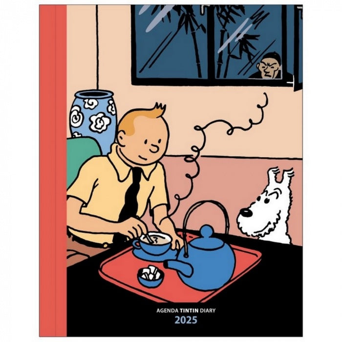 The Tintin Shop Singapore – THE TINTIN SHOP SINGAPORE