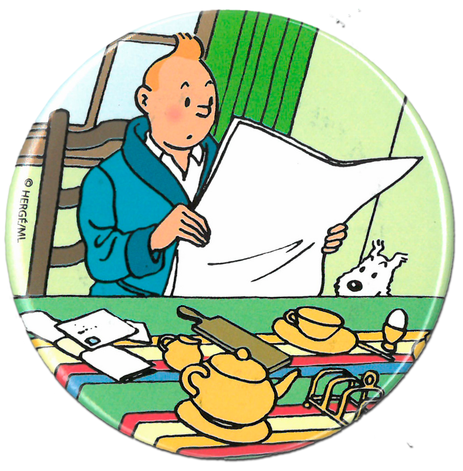 The Tintin Shop Singapore – THE TINTIN SHOP SINGAPORE